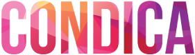 condica.net